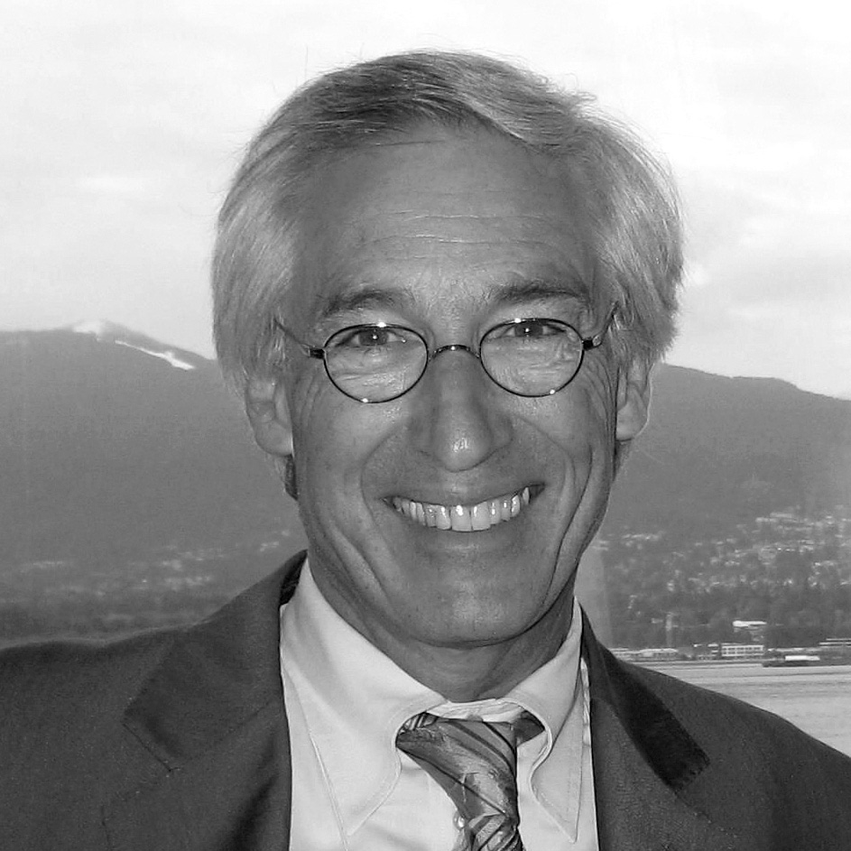 Daniel Labbe's Instagram, Twitter & Facebook on IDCrawl