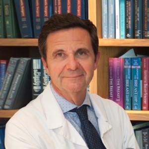 Prof. Jean-Luc Nizet – ISAPS Course Belgium