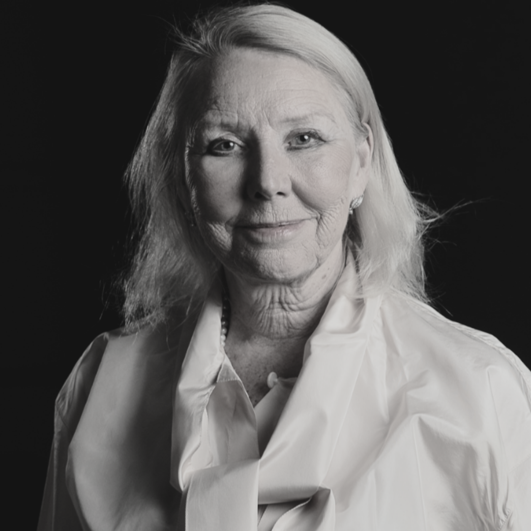 Birgit Stark – ISAPS Course Belgium